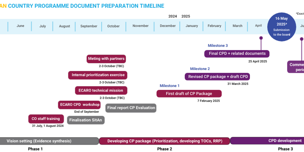 Copy: CPD Kazakhstan 2026-2030 Timeline 2025 version 2 by Monica Serrano - Infogram