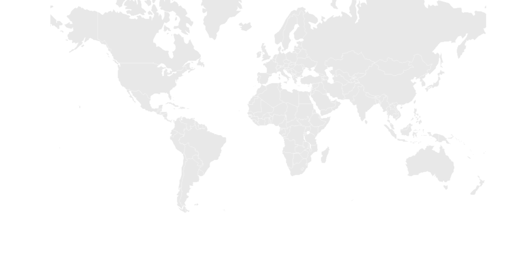 World Map by Sandeep Kumar - Infogram