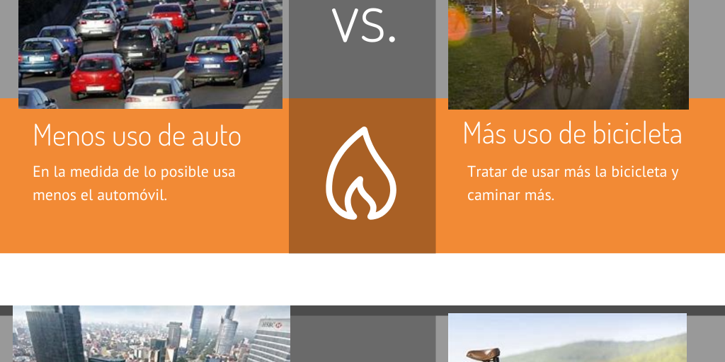 Infografía de Salud by CLAUDIA IBETH RUIZ VAZQUEZ - Infogram
