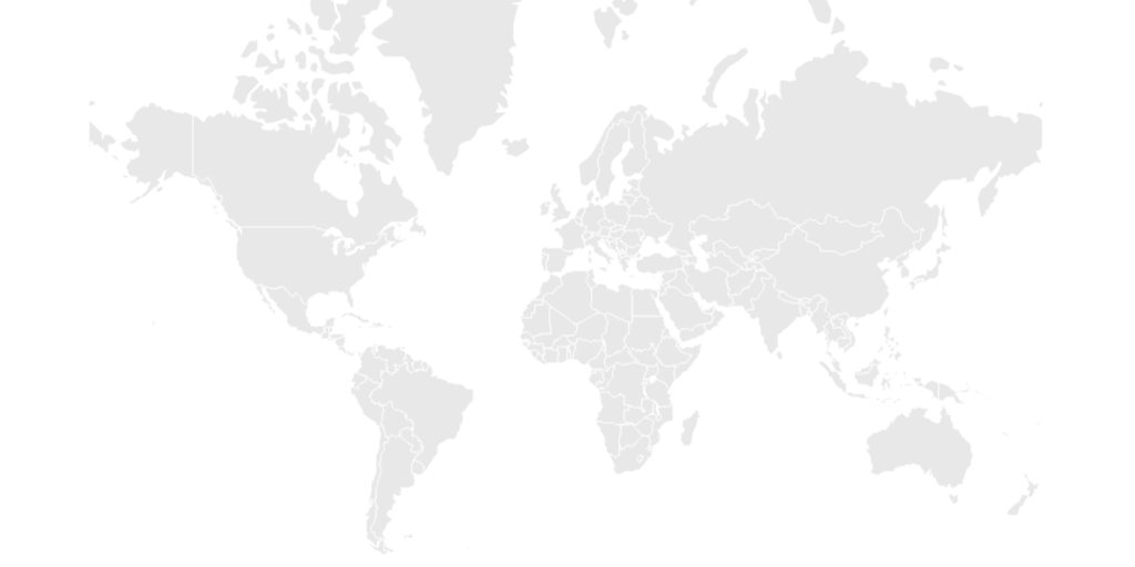 World Map by wes valk - Infogram