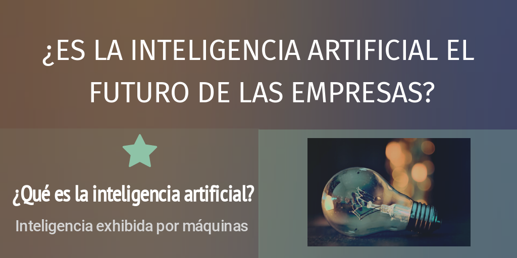 Infographic Modern by nata lopez - Infogram