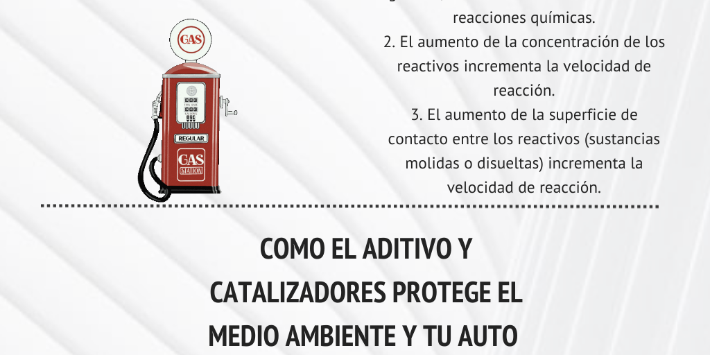 ACTIVIDAD INTEGRADORA 2 MODULO 15 by fernanda sanchez - Infogram