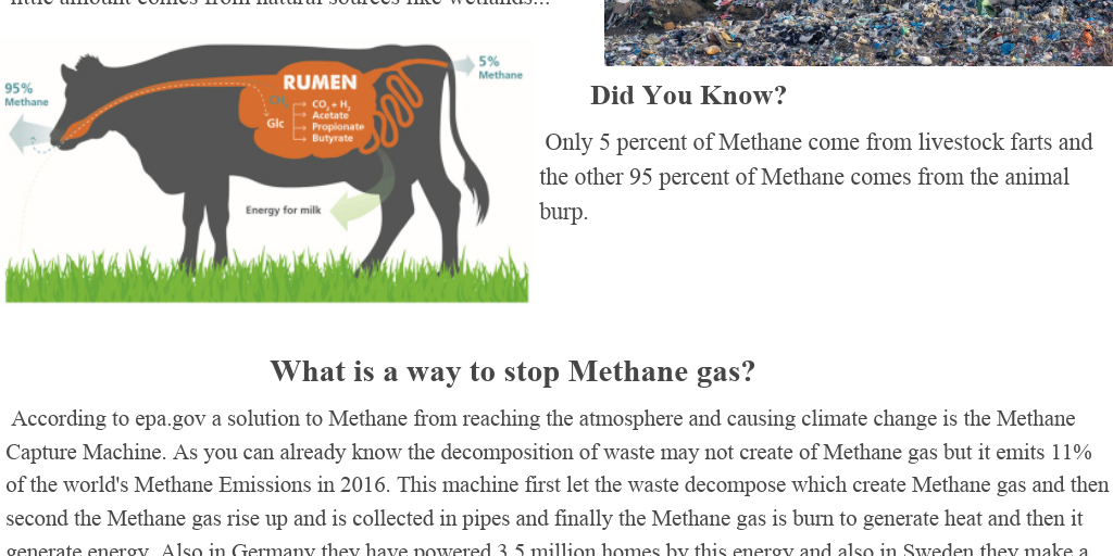PSA INFOGRAPHIC CLIMATE CHANGE by Khoa Duong (Theodore) - Infogram