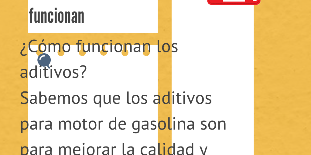 LA VELOCIDAD DE REACCION DE CATALIZADORES EN MI ENTORNO by ZELTZIN ...