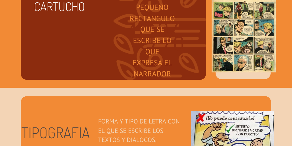 ELEMENTOS LINGUISTICOS by Ana Méndez Méndez - Infogram