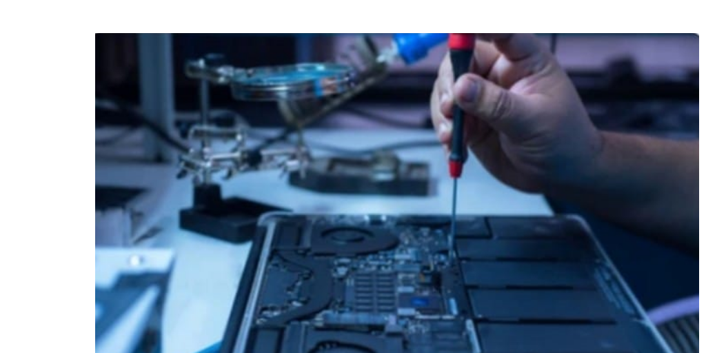 TechnoCare InfoSolutions by TechnoCare InfoSolutions - Infogram