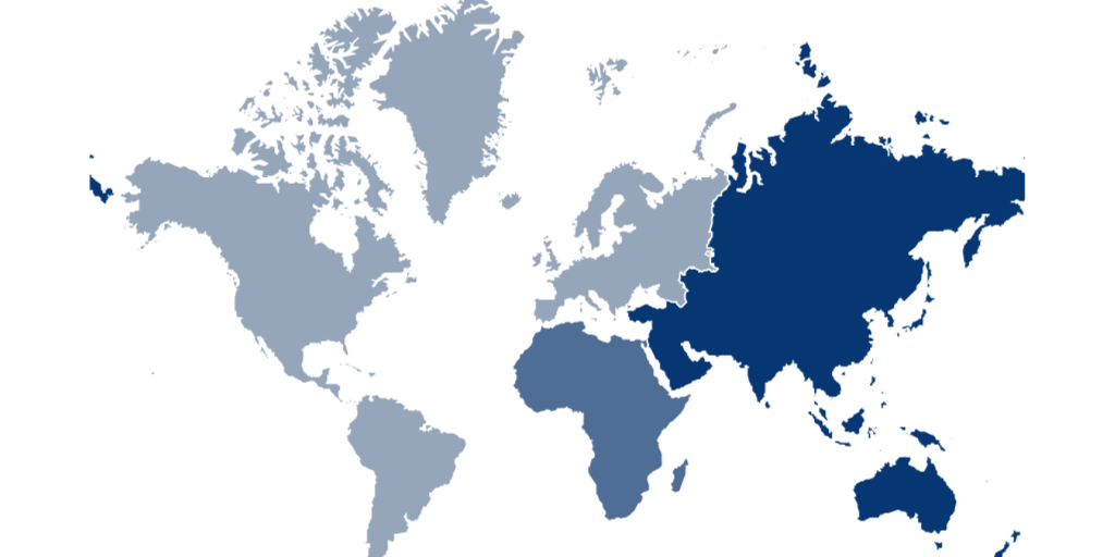 Maps by Anna Larsson - Infogram