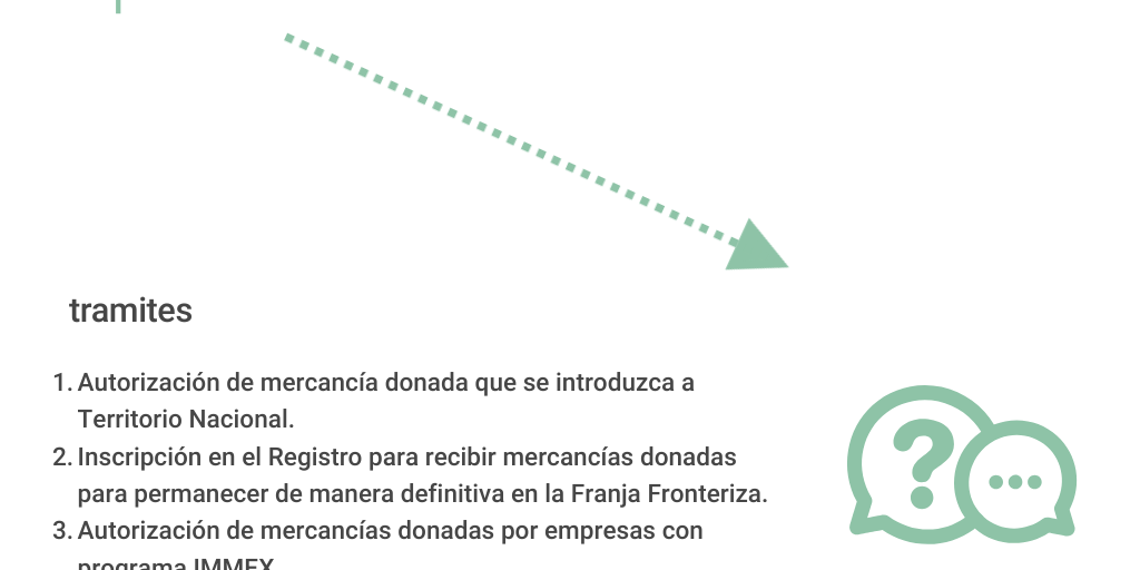 infografía SHCP - Infogram