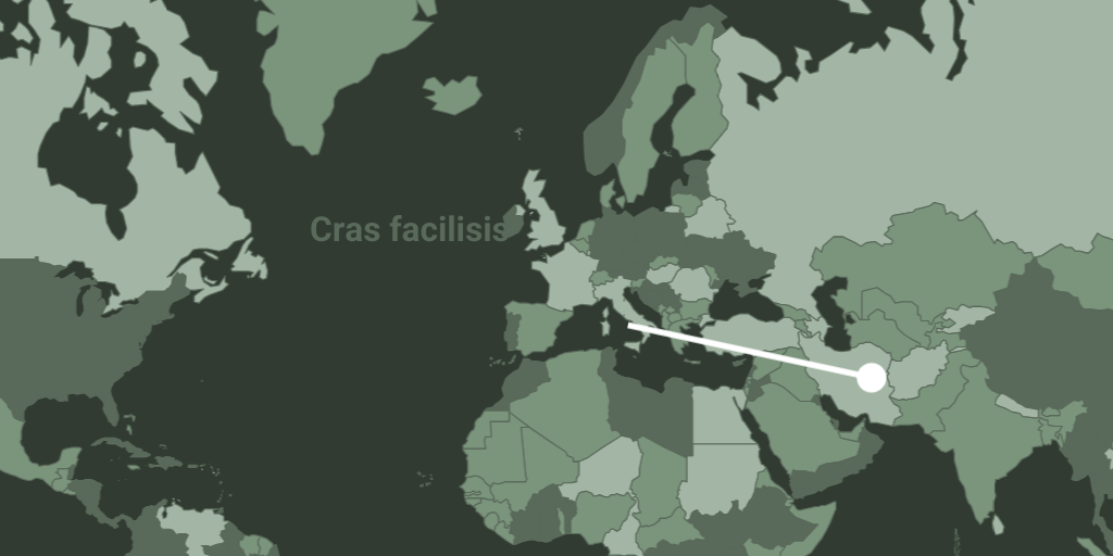 Large Map by Rabun Gap- Nacoochee School - Infogram