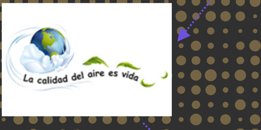 Flow Dark by Perla Bernal - Infogram