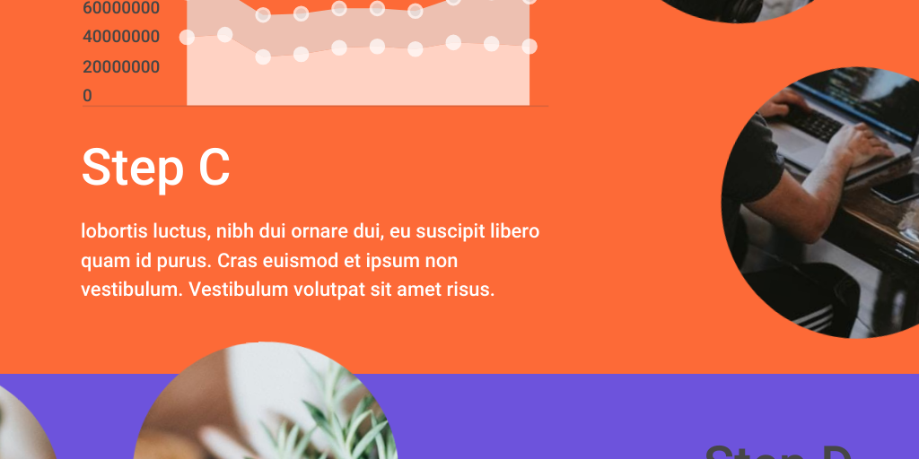 Onboarding Infographic by julissa quezada - Infogram