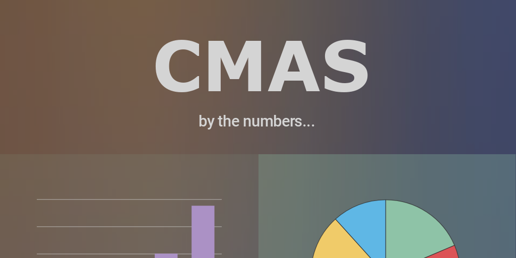 Infographic Modern by Amber Elkins - Infogram
