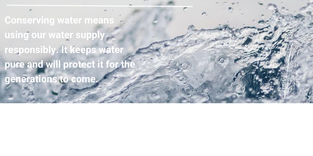 Science 2021 water unit by Jesse Zhou - Infogram