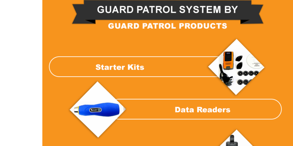 Top Ways to Achieve the Best Security Guard Tracking by Guard Patrol ...