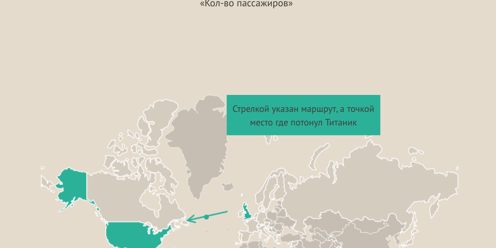 Ocean Sand - Infogram