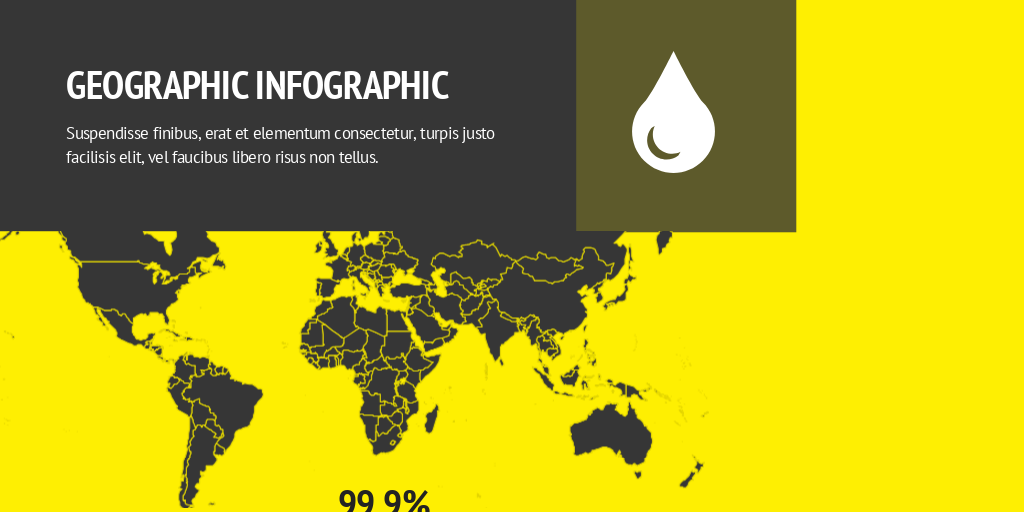Neon Maps by Iván Espinosa - Infogram