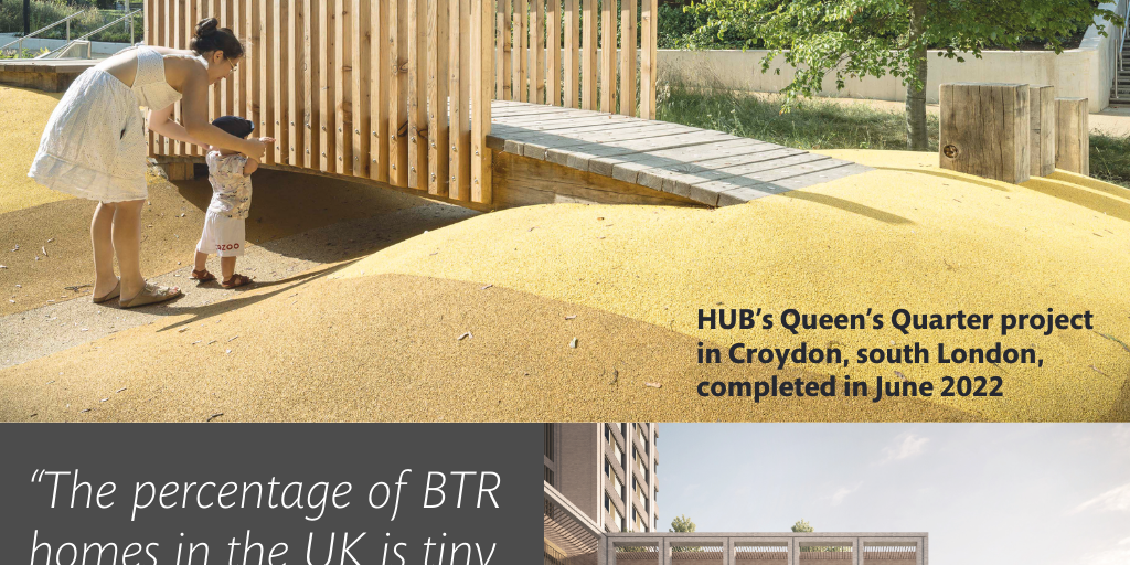 Damien Sharkey EG interview November 2022 - Infogram