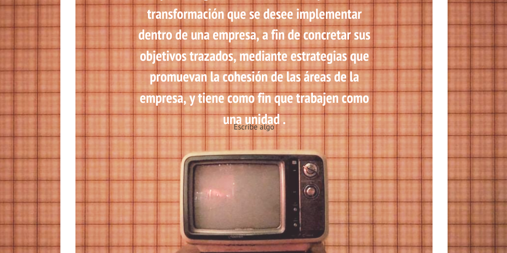 Vintage poster by cesar barraza - Infogram