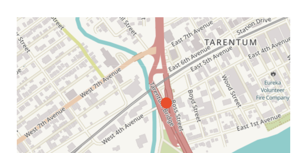 Copy: MAP TEMPLATE - Infogram