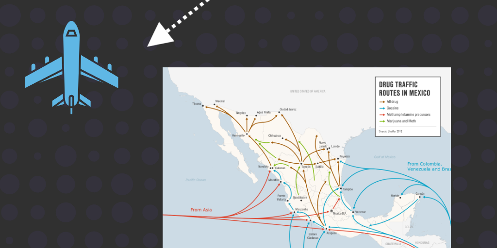 Flow Dark - Infogram