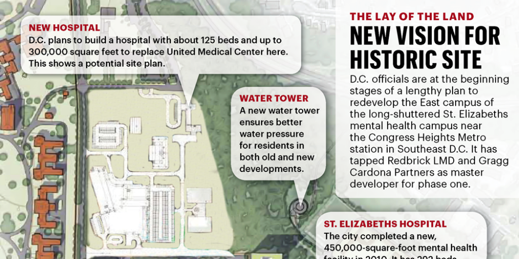 St. Elizabeths map-desktop by Stephanie Redding - Infogram