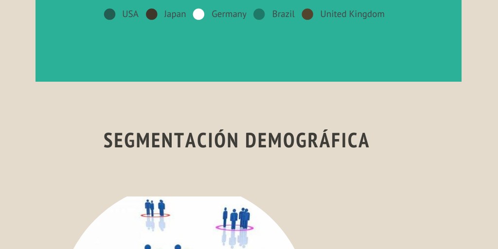 Ocean Sand - Infogram