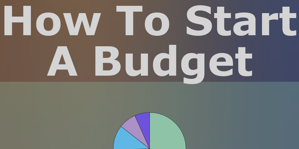 Infographic Modern by Stephanie Monroy - Infogram