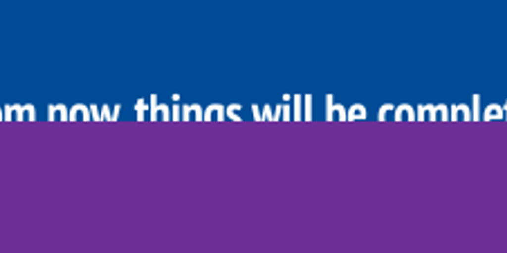 PepsiCo Quote Dark Blue by Madalina Ciulin - Infogram