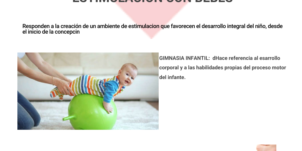 Copy: infografia area andina by Matilde Bernal - Infogram