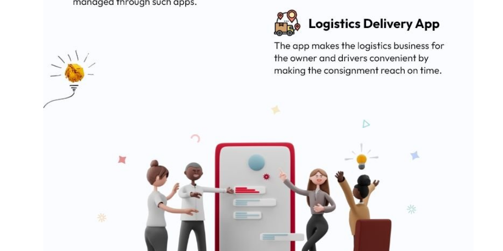 7 Most Popular App Ideas For Beginners by claire mickelson - Infogram