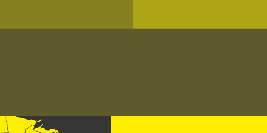 Neon Maps - Infogram