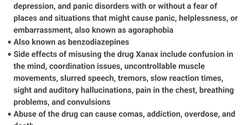 drug presentation infographic by Jacob Su - Infogram