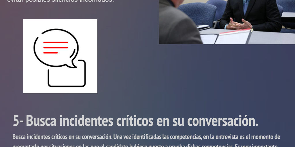 Infographic Modern by delia martinez - Infogram