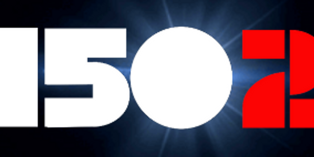 Copy: Copy: Copy: Top 150 banner by PR Week - Infogram