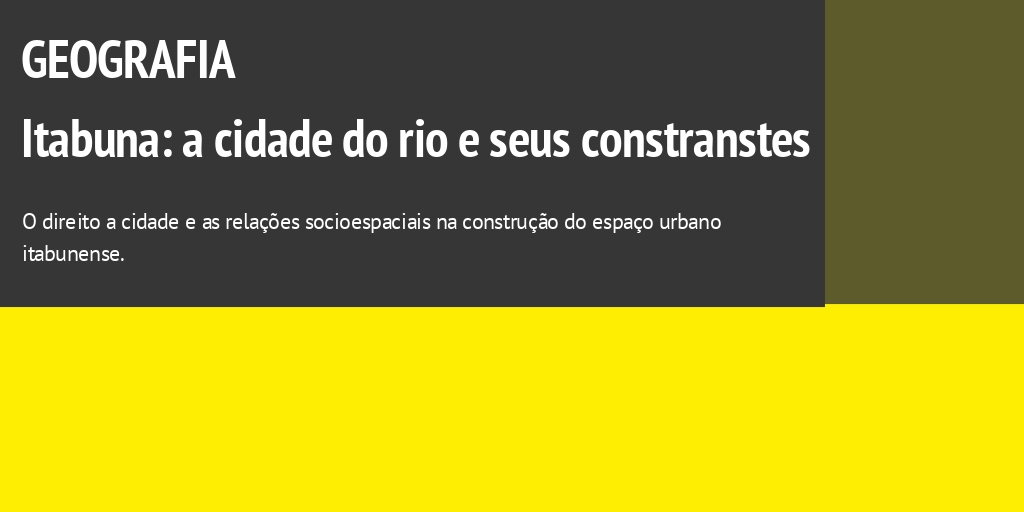 Neon Maps - Infogram