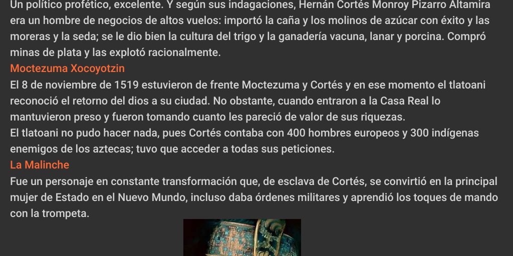 proyecto integrador modulo 9 melany alvarez carrasco by Melany Alvarez ...