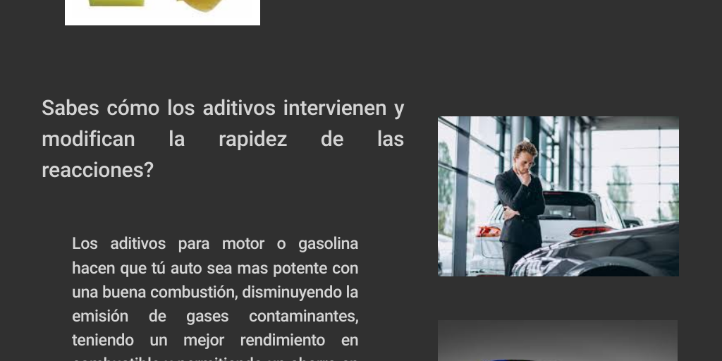 Flow Dark - Infogram