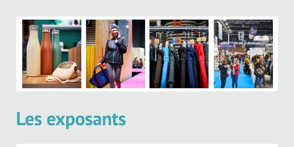 BILAN DU SALON CTCO LYON 2022 by Infopro Digital Trade Shows - Infogram