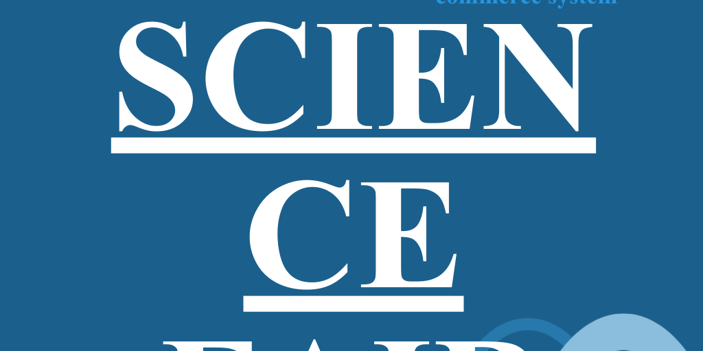 Science fair project ideas-infographics - Infogram