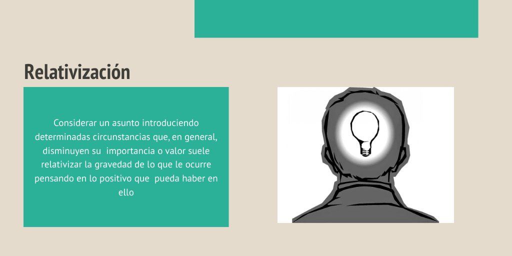 Ocean Sand by Cristóbal Tovar - Infogram