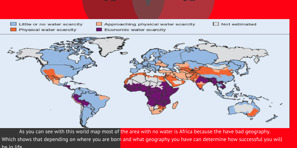 Infographic Carson Wallace - Infogram