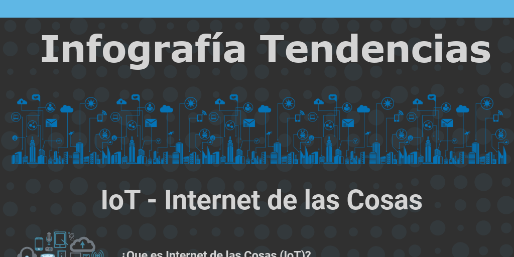 Infografía SO 2 - Julio Ariel Manzo Ochoa - Infogram