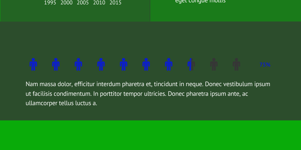 Neon Maps by Quâsar ! - Infogram