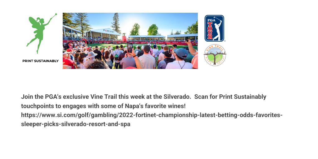 VIne Trail Map by QWASI Team - Infogram