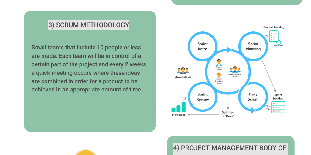 Robyn Whiting Infographic - Infogram
