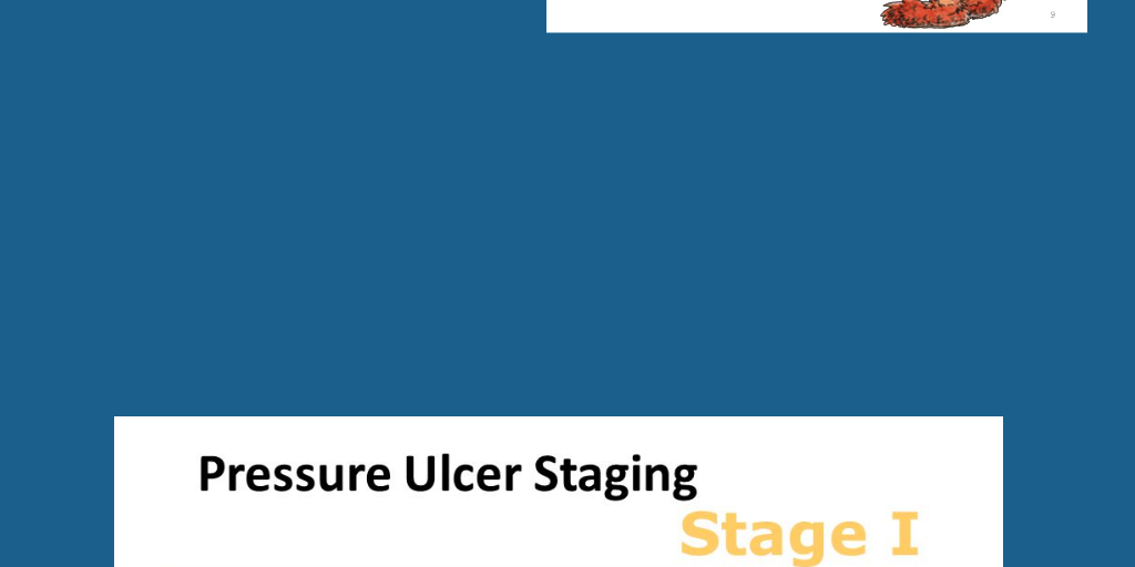 Pressure Ulcer: risk factors and prevention - Infogram