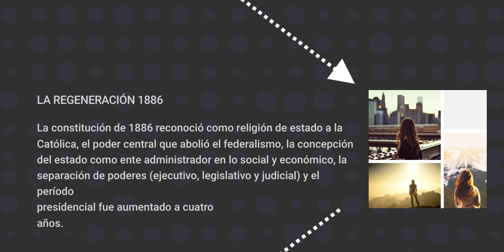 tarea de sociales by henry esteban manjarres - Infogram