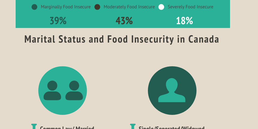 Final Infographic Poster - Infogram