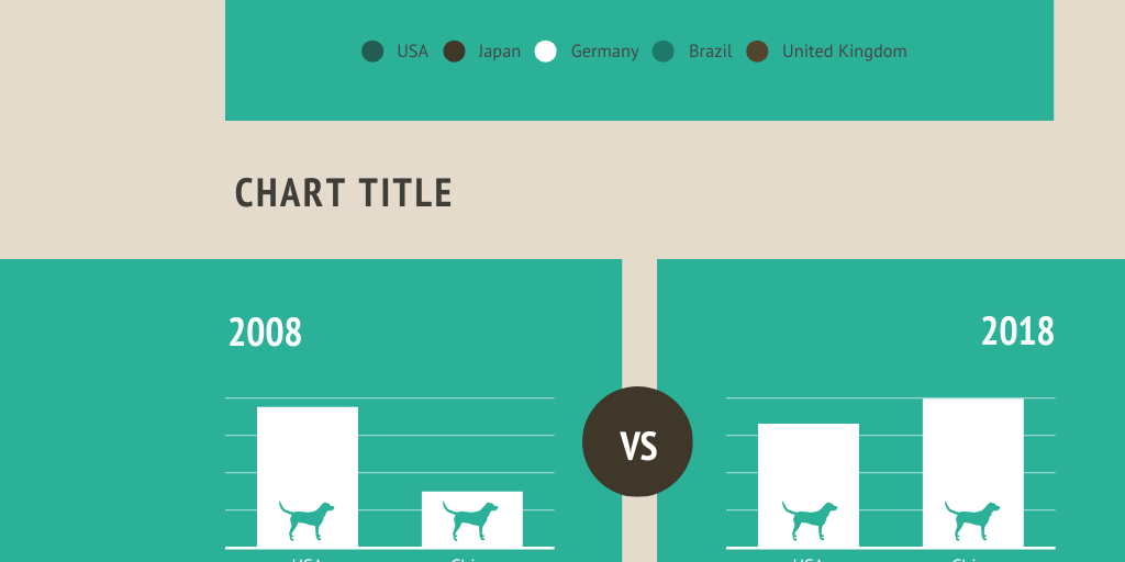 Ocean Sand - Infogram