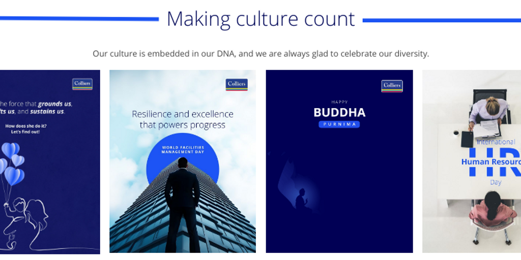 May-MN-Making_Culture_Count-02062025 by Colliers APAC - Infogram